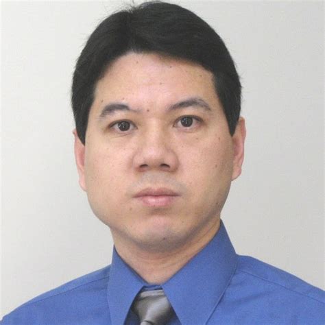 Zhiyong Zhao Youtube