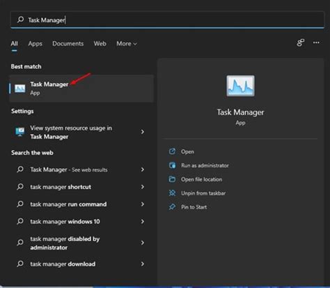 How To Check RAM Speed On Windows 10 11