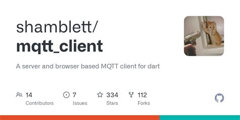 trying to connect flutter app to aws mqtt broker r flutterhelp