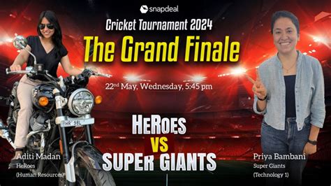 Snapdeal Acevector Group On Linkedin Snapdeal Culture