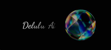 Webdev Javascript Ai Gsap Projectvibes Akhil Konda