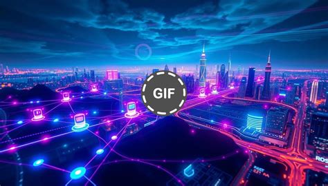 Microservices In Nestjs A Practical Guide Herp Center