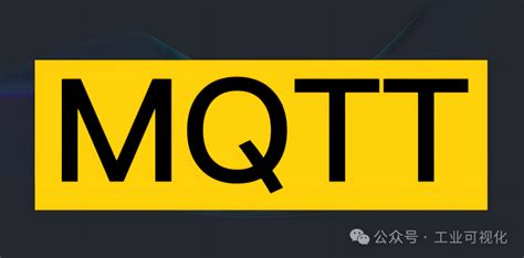 Why Convert Modbus To Mqtt Boardor