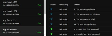 Extentreports Getting Closed Before Endtest Call In Selenium Using
