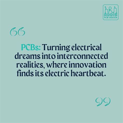 Addis Pcb Design Llc On Linkedin Pcbinnovation Pcbdesign Pcblayout Pcbassembly Addispcb