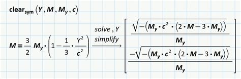 Solved Solve Block Query Ptc Community