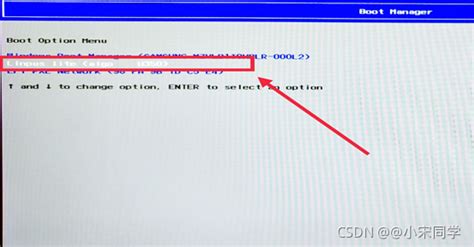 win10系统下安装debian11教程 windows中运行debian mips版本 csdn博客