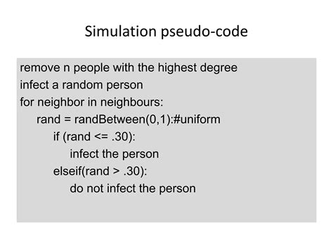 Presentation Nipun Puri Ppt
