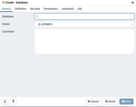 Sql Data Base Integration With Python For Data Science