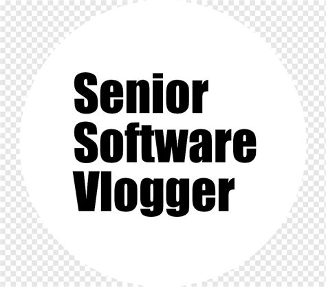Easeus Partition Master Png Images Pngegg 52 Off