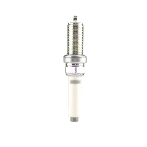 Car Engine Spark Plugs Original Factory 06k905601e 06k905611c For Audi ...