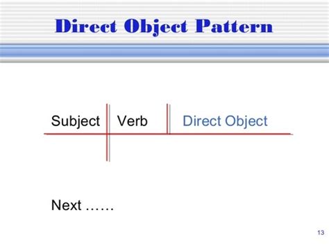Logic Flashcards Quizlet