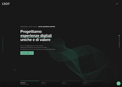 Best Forms And Input Websites Web Design Inspiration