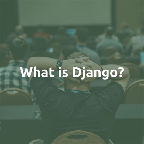 foxley talent on linkedin pythondeveloper djangodeveloper