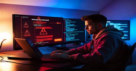 Iran Linked Iocontrol Malware Targets Iot And Ot Systems Tech Providence