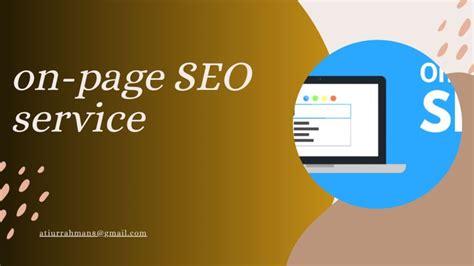 Md Rajin On Linkedin Search Engine Optimization Seo Is A Fundamental Aspect Of Digital