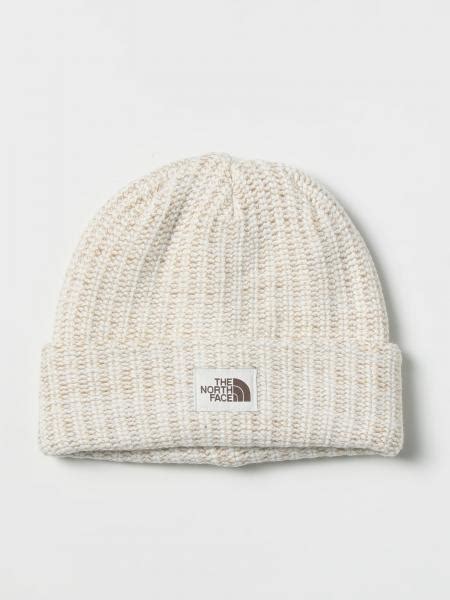 노스페이스 The North Face 모자 여성 화이트 Giglio Com에서 노스페이스 모자 Nf0a4sho 상품들을 온라인으로 만나보세요