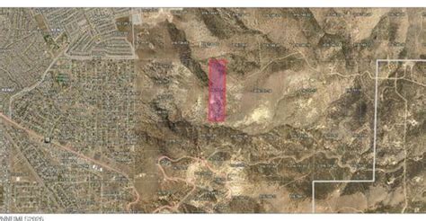 00 Geiger Grade Road Unit 016 751 1 Reno Nv 89521 Mls Id