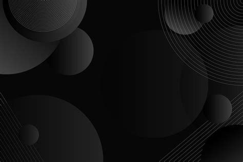 Premium Vector Dynamic Vector Background Designs