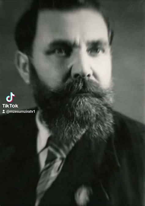 ვინ დაწერა დედა ენა Youtube