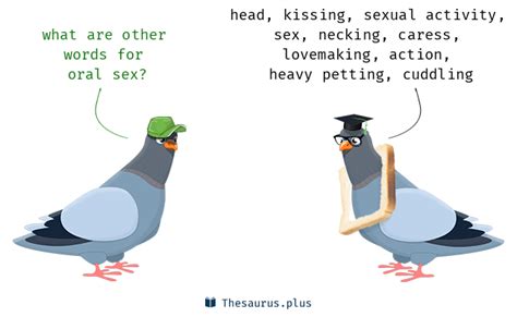 Oral Sex Synonyms And Oral Sex Antonyms Similar And Opposite Words For Oral Sex In Thesaurus