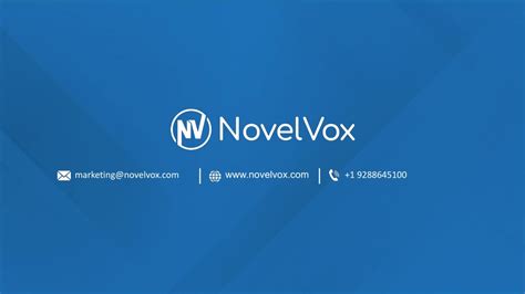 Ppt Unleashing Customer Experience With Servicenow Genesys Cti Integration Powerpoint