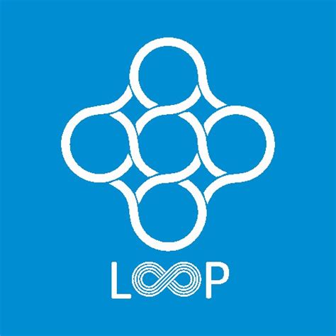 Loop Chain Puzzle