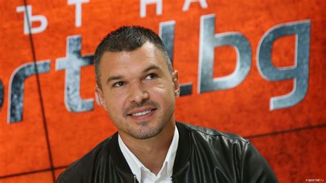 Божинов за Фиорентина Когато има приемственост ще има и резултати