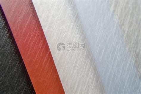 玻璃纤维纸高清图片下载 正版图片600312089 摄图网