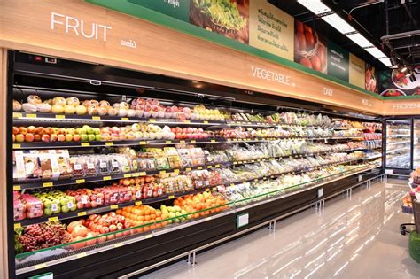 โกลเด้น เพลซ เปิดสาขานครสวรรค์ พร้อมเปิด 4 เมนูใหม่ของโกลเด้น คิชเช่น เป็นที่แรก