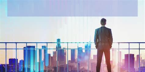 How To Stay Compliant With Salesforce Navirum Posted On The Topic