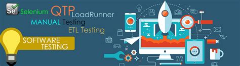 Unit Testing In Software Engineering Ppt