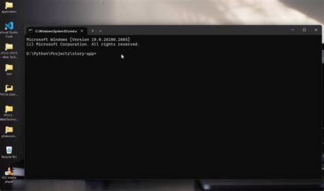 Sai Vardhan Thimmisetty On Linkedin Edutech Openai Translation Python Storygeneration