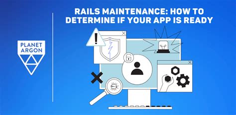 Support And Maintenance For Rails Laravel And Nextjs Projects