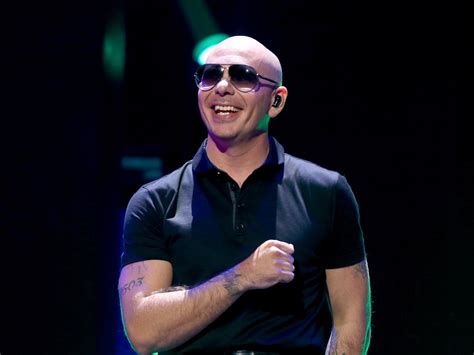 Pitbull responds to Bridgerton using his song in raunchy carriage scene ...