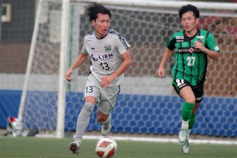 【topチーム】渡邊 諒佑選手 退団のお知らせ ヴェルフェ矢板