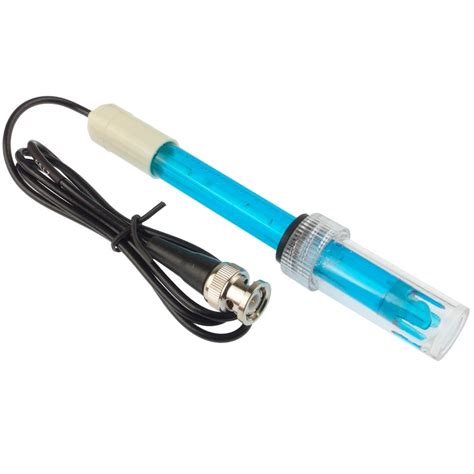 Dfrobot Gravity Analogowy Miernik Ph Dla Arduino Sklep Kamami