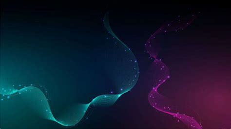 Multi Omics Data Analysis Biocomputational Experts And Database Multi Omics Data Analysis Biocomputational Experts And Database