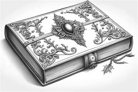 How Does Ability Score Improvement Asi Work In Dnd 5e