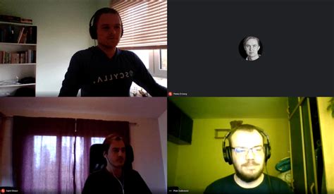 Scylladb Developer Hackathon Rust Driver Scylladb