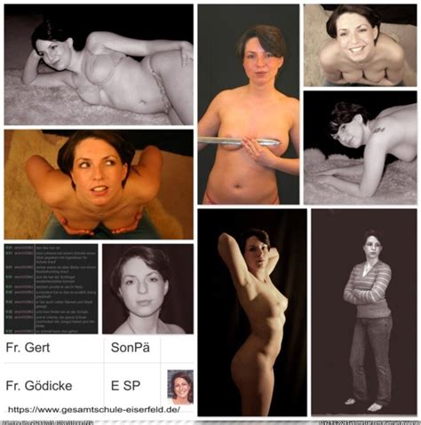 Pic Image Photo Slut Homosexual Testicles Fagot Guy Dick