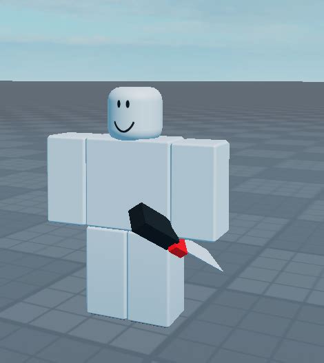grab knife v1 requirescripts from roblox wiki fandom