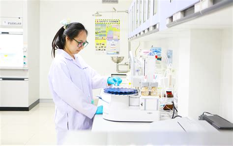 คณะวทยาศาสตร มหาวทยาลยเชยงใหม