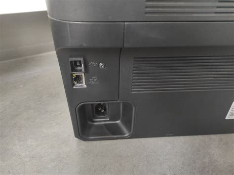 Samsung SCX-3205 Laser Multifunktionsdrucker inkl. Toner | Kaufen auf ...