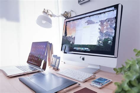 Css3 Tutorial Part 3 Front End Web Development Tutorials Medium