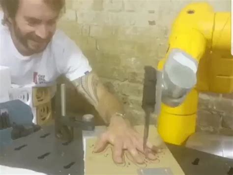 souhail guennouni ph d on linkedin when you are confident about your code