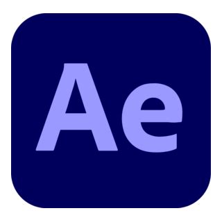 Search Adobe Workfront Logo Logo Png Vectors Free Download