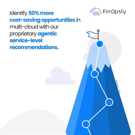 Finopsly On Linkedin Cloudoptimization Finops Cloudsavings Finopsly