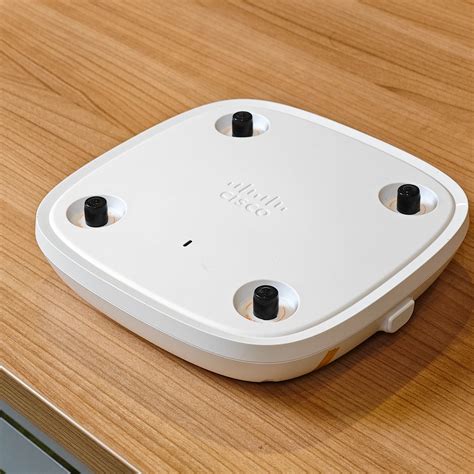 ชอป C9115AXE S Cisco Catalyst 9115AX ราคาถก ซอออนไลนทน สงฟร