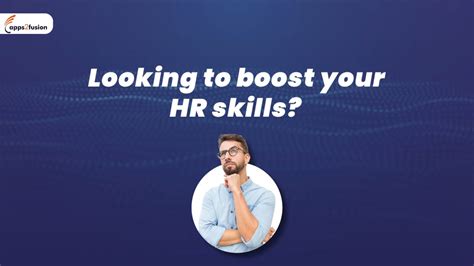 Apps2fusion On Linkedin Oracle Hcm Oraclehcm Hcmtraining Cloudhcm Coreimplementation…